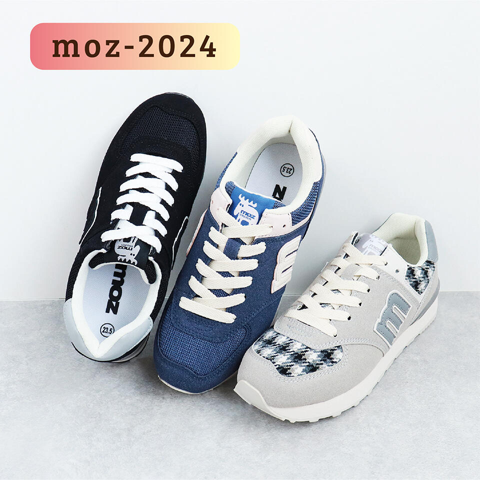 北欧ブランド「moz」の秋冬スニーカー&ブーツ特集｜よみもの｜シューマート