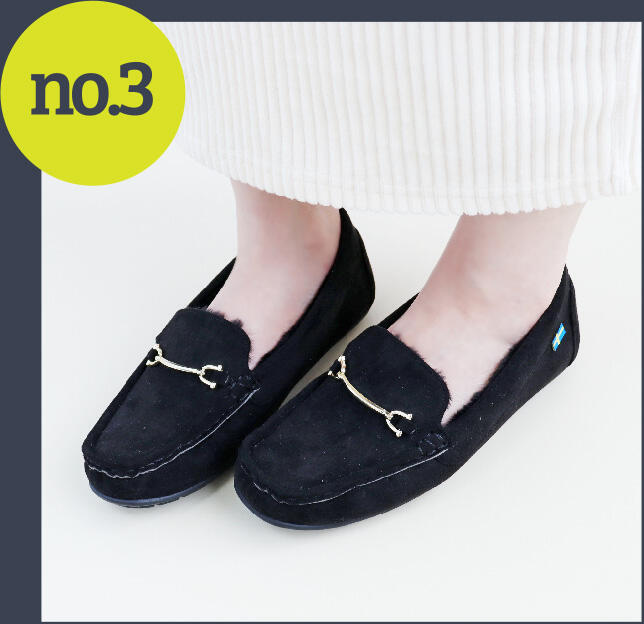 毎年人気の「moz」ブーツがアップデートして新登場！｜よみもの｜シューマート